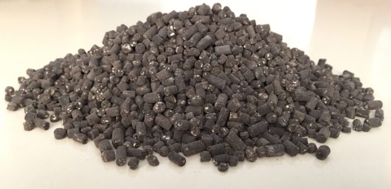 Ferticel – Fertilizante do futuro – Há mais de 38 anos, somos a ...